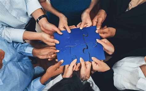 Image result for Community Projects Partners