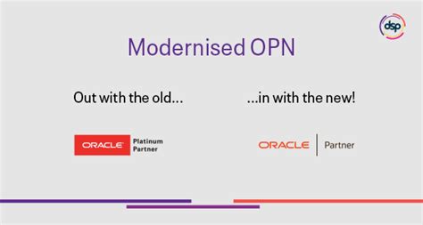 Image result for Oracle Service Partner