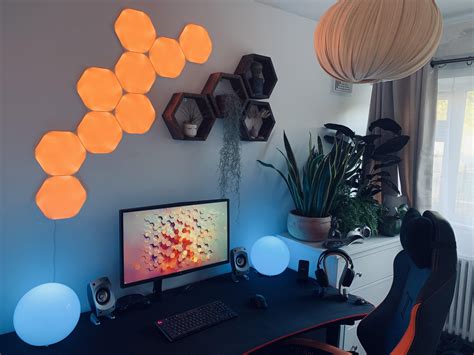 Image result for Alienware DWF Wallpapers