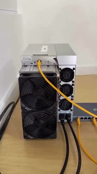 Image result for How to Config Quickminer