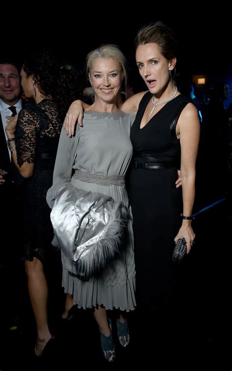 Image result for Tara Beckwith Decatur Georgia