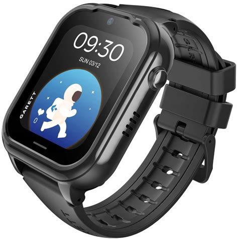 Image result for Essa Tim