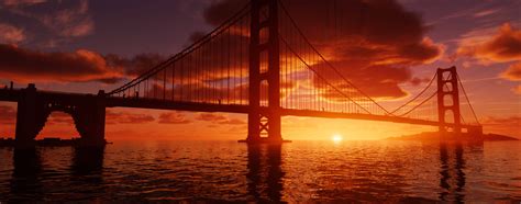 Image result for Continuum Shaders