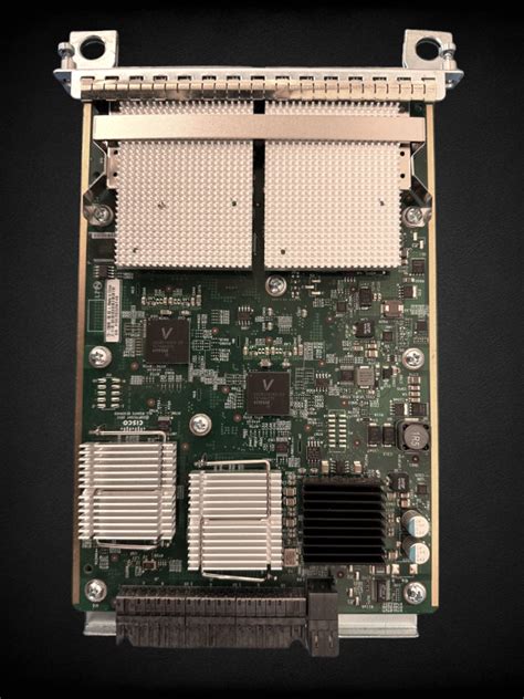 Image result for Image Module IM900