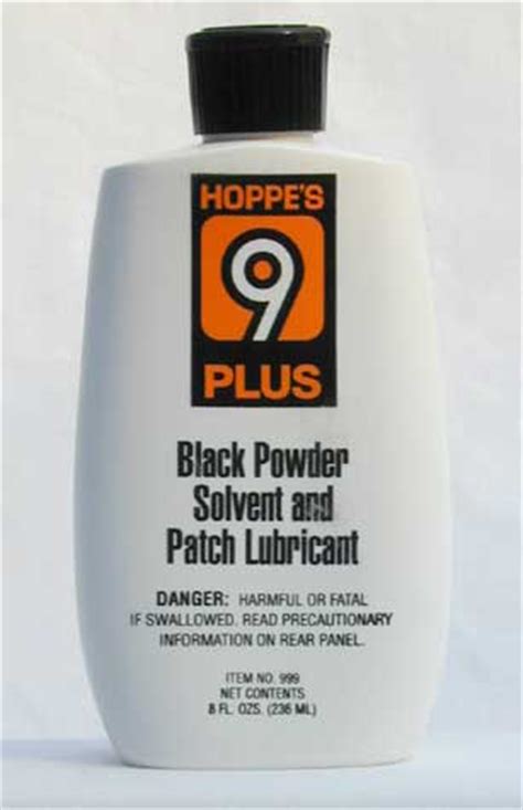 Image result for Line Launching Gun