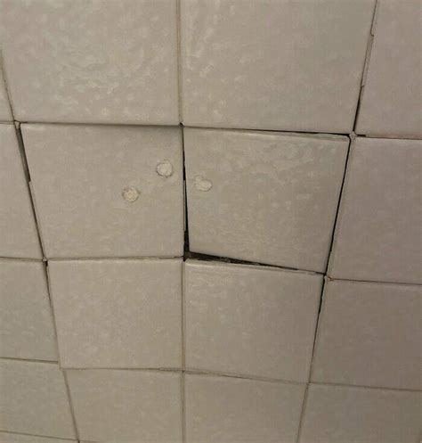 Image result for Fixing Problems