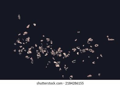 Image result for Exploding Stone Wheel