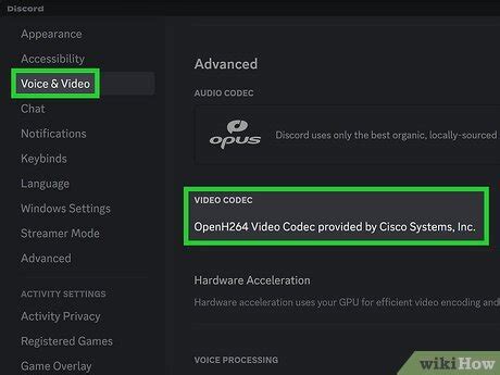 Image result for Discord Streaming Lagging