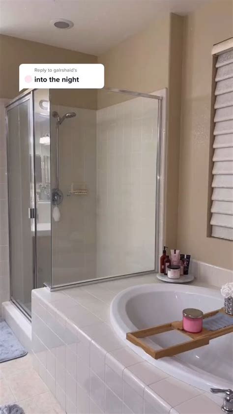 Image result for Shower Routine Time Out