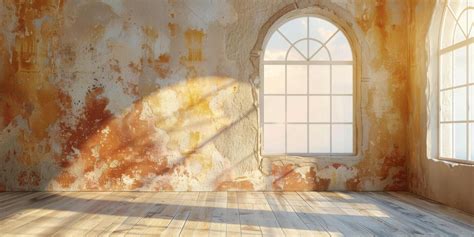 Image result for Windows Loading Backdrop