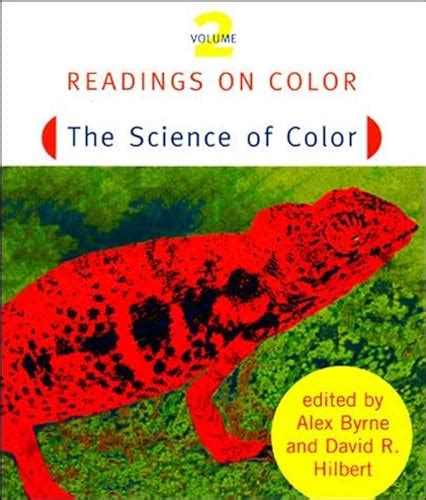 Image result for Color Science MATLAB Book