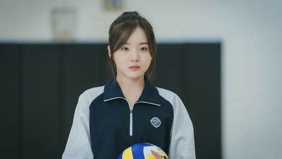 Image result for Pyramid CBS