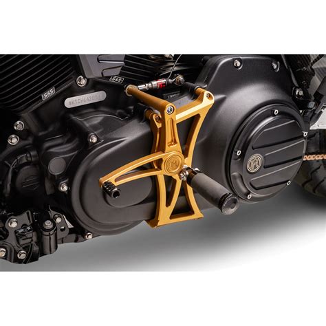 Image result for Speedmaster Mid Controls