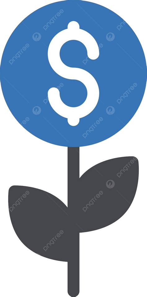 Image result for Finance Excel Vector Images