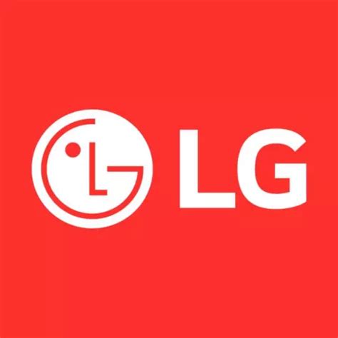 Image result for LG Sl4y Setup