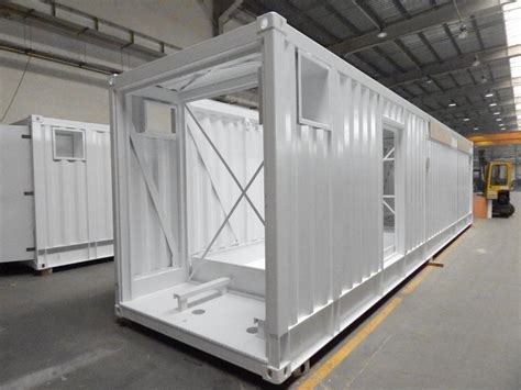 Image result for Port Container Conversion