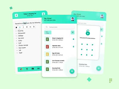 Image result for Notepad.com