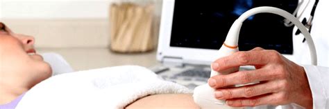 Image result for Follicular Study Scan