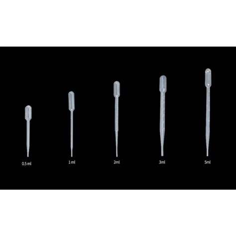 Image result for Dropper Lab Apparatus