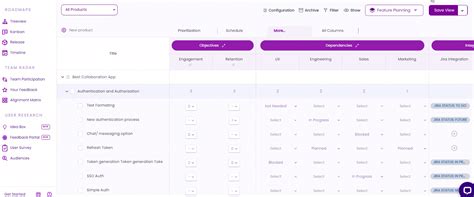 Image result for Azure File Share TreeView