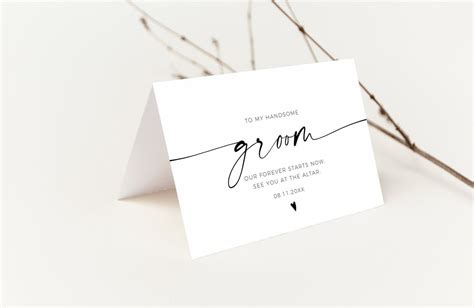 Image result for Groom to Bride Letter Example