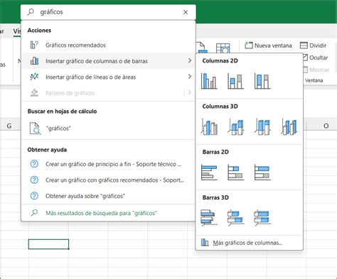 Image result for Visual Basic Excel Busqueda