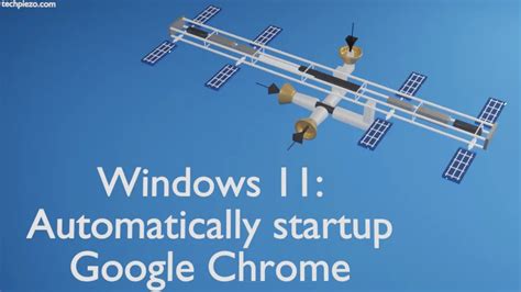 Image result for Chrome Start Automatically Windows 1.0