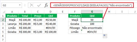 Image result for Formula Seerro Excel