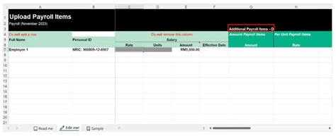 Image result for Payroll Files