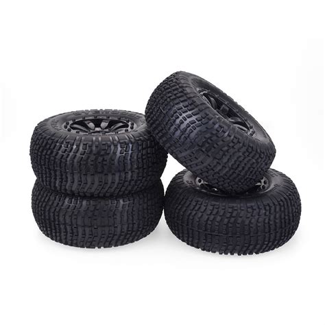 Image result for RC Short Course Tires