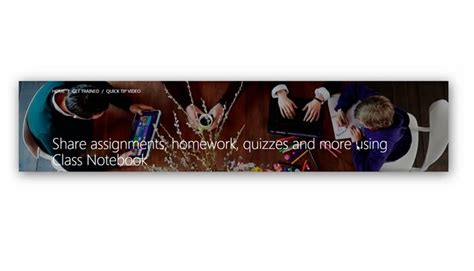 Image result for Uploading Homework to Class Notebook Using Mobile Phone