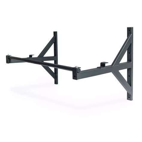 Image result for PVC Pull Up Bar