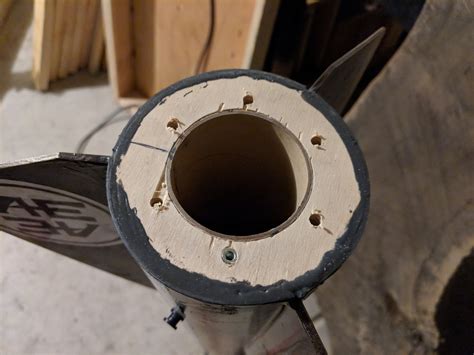 Image result for How to Build a Simple Rocket