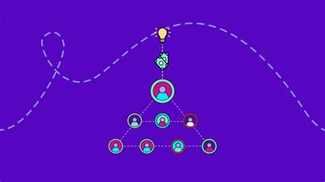 Image result for Create Data Mapping