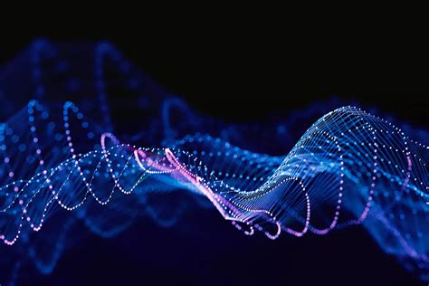 Image result for Flow State Example