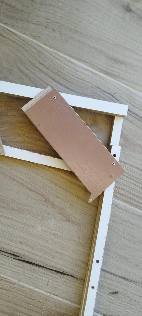 Image result for Mosquito Net Homemade