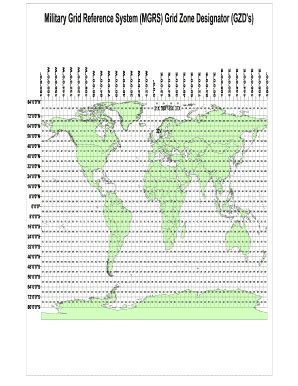 Image result for Grid Area Reference System