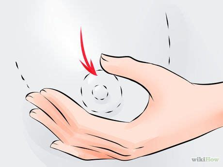 Image result for Beautiful Hand Expression Tutorials