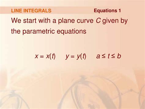 Image result for Vector Calculus Line Integrals by Chegg Tutor