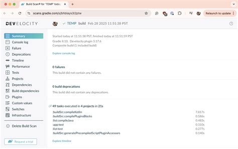 Image result for Gradle Script