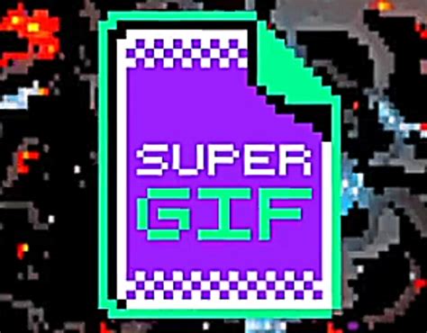 Image result for Export Animation GIF