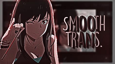 Image result for Keyframes Video Star