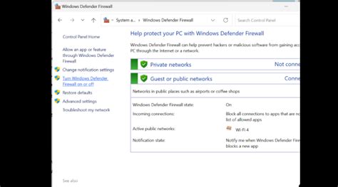 Image result for WatchGuard Enable Disable Internet