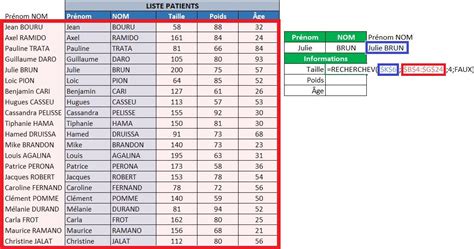 Image result for Condition Excel Recherche