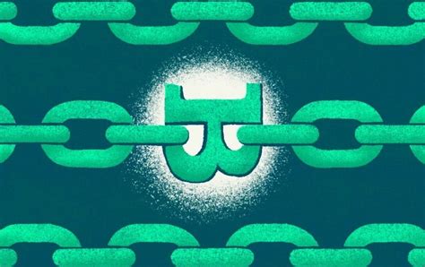 Image result for Crypto-Currency Basics Tutorial