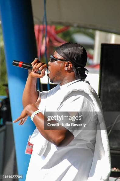 Image result for Project Pat Rapper