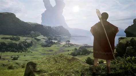 Image result for Rustage Valhalla