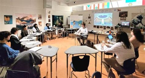 Image result for Model Un Tutorial