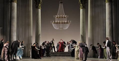 Image result for Eugene Onegin Opera Complete