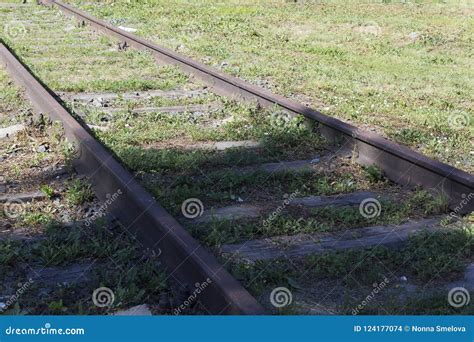 Image result for Railway Side View